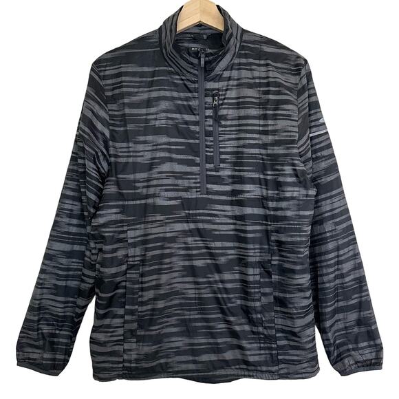 Brooks | Jackets & Coats | Brooks Running Jacket Lightweight ...